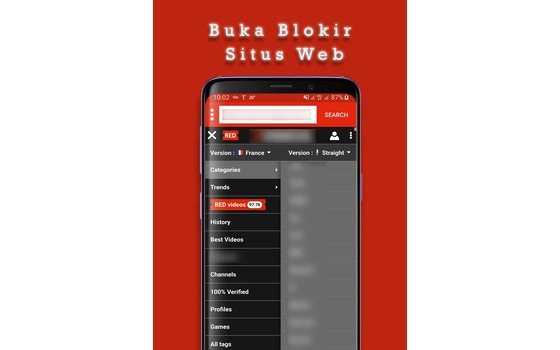 Download Aplikasi Cabe Rawit APK, Tonton Video Sepuasnya Tanpa VPN ...