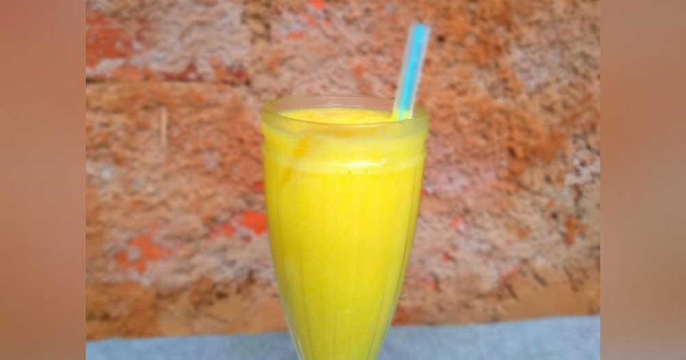 Buah Bacang : Pengenalan dan Manfaat - Alat Pertanian | Alat ...