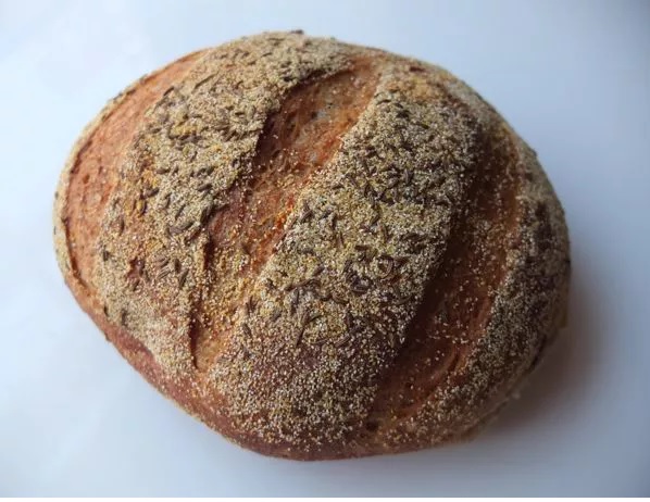 Roti : Sejarah, Macam – macam / Jenis, dan Gambar – Alat Pertanian ...